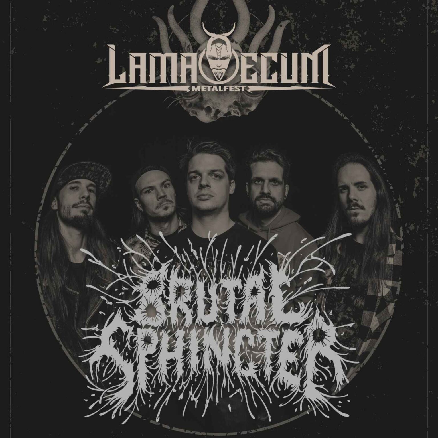 Eclipse Metálico – [02-03-2025] Parte 2 – ECLIPSE METALICO RADIO SHOW